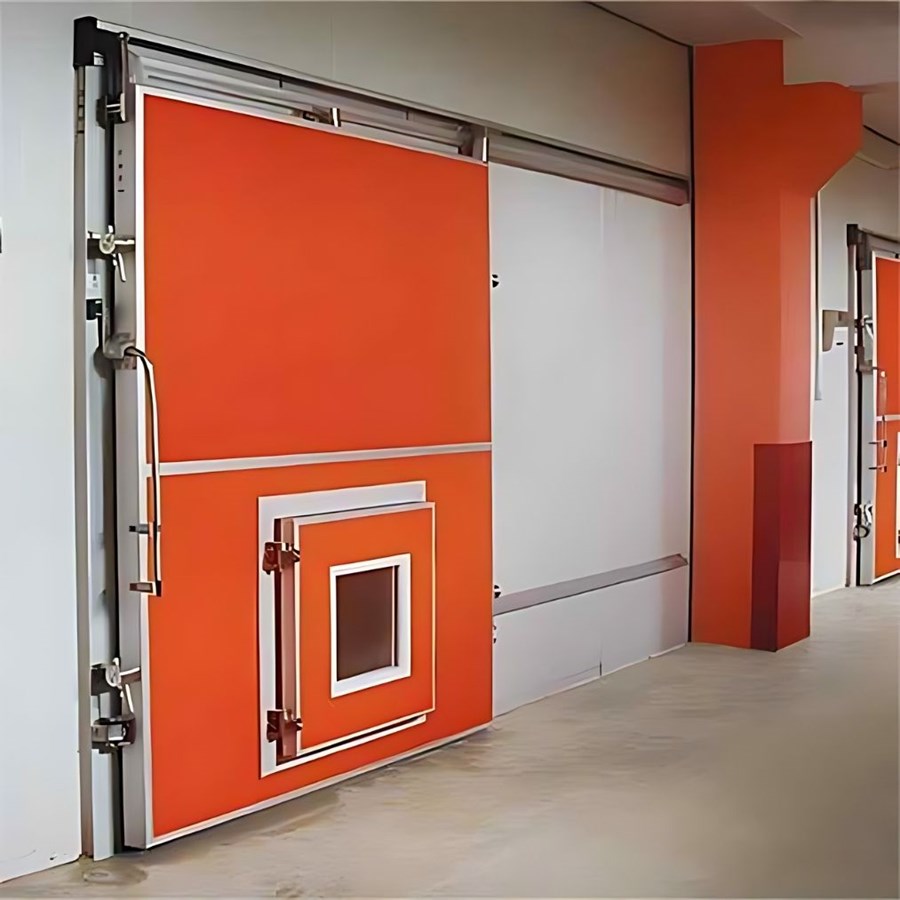 Navcom Architecture | Home